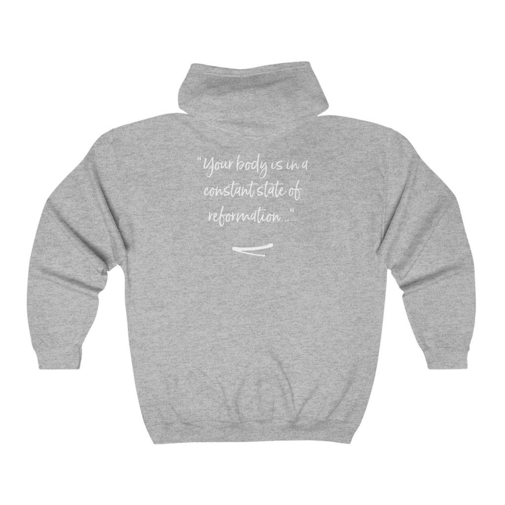 Merchandise – The Ballet Blog