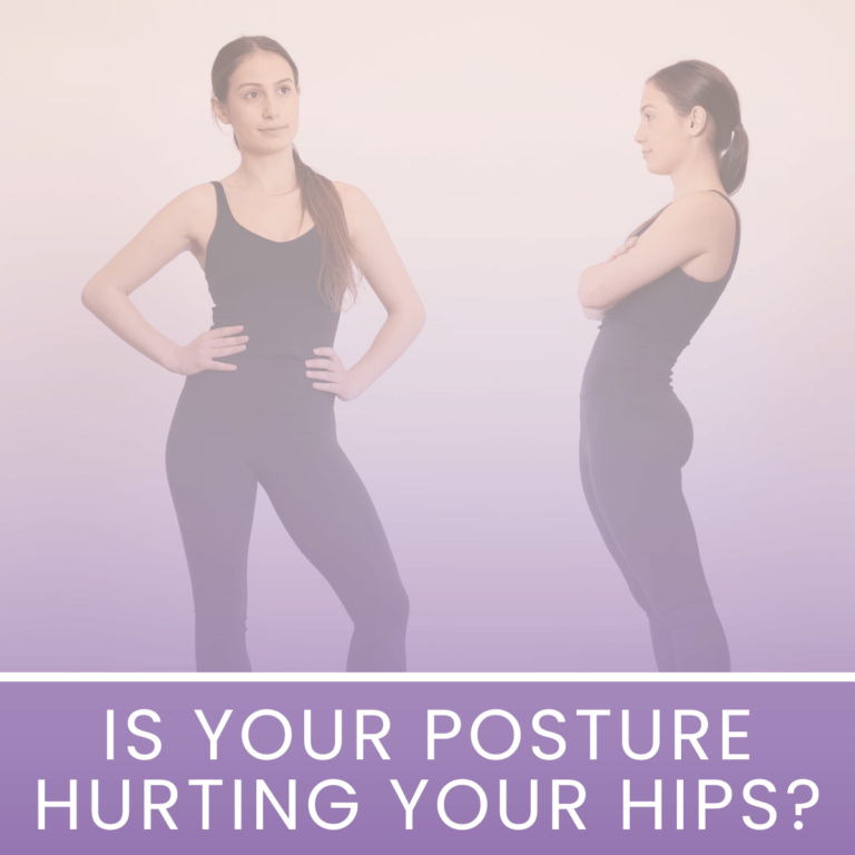 The Hip Series (International) – The Ballet Blog